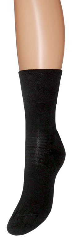 Mjuk bomull Frotte Art.144 Dam Mjukaste Krage - Pahne